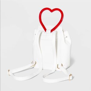 wild fable | Bags | New Wild Fable Backpack | Poshmark